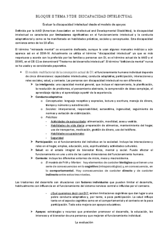 BLOQUE-II-TEMA-3-TDE.pdf