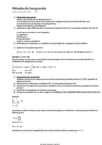 Resumen-Integrales.pdf