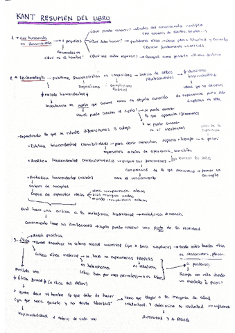 RESUMEN-kant-Selectividad.pdf