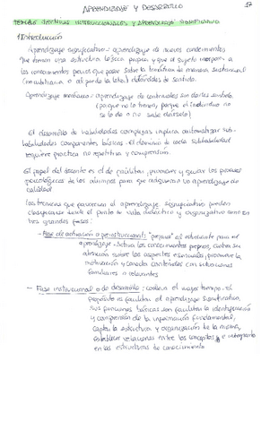 ADP-Tema-5.-Resumen.-TECNICA-INSTRUCCIONALES.pdf