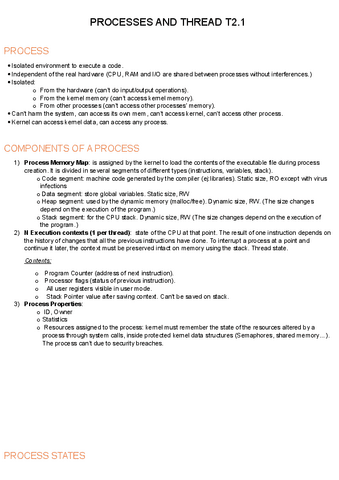 PROCESSES-AND-THREAD-T2.1.pdf