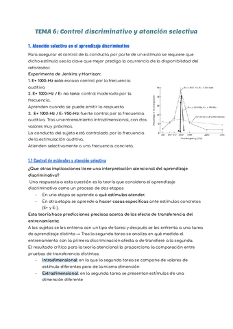 TEMA-6-Control-discriminativo-y-atencion-selectiva.pdf