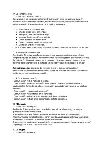 BLOQUE-1.-RESUMEN.pdf