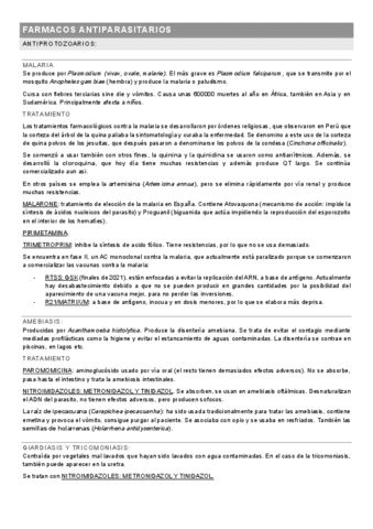 FARMACOS-ANTIPARASITARIOS.pdf