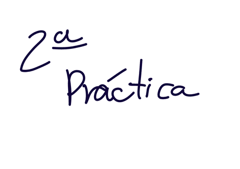 Imagenes-Microscopio-2a-Practica.pdf