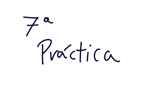 Imagenes-Microscopio-7a-Practica.pdf