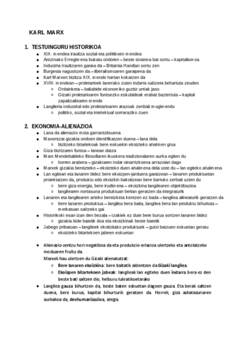 KARL-MARX.pdf