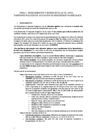 Tema-1.-Bioelementos-y-biomoleculas.-Agua.pdf