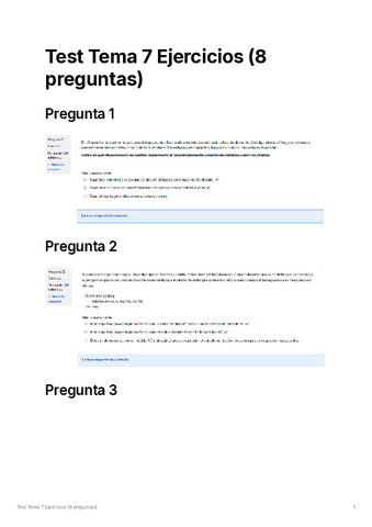 Cuestionario-Tema-7-Ejercicios-evaluables-2023/24.pdf.pdf