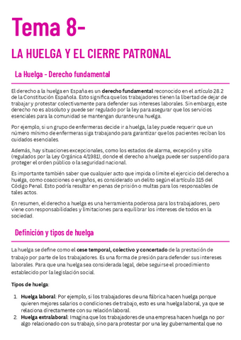 Apuntes de Taller Perfil Uv 2