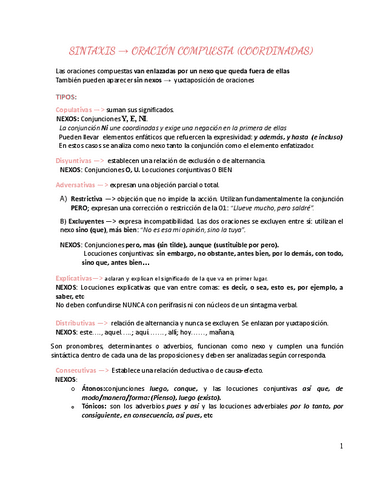 SINTAXIS-ORACION-COMPUESTA.-Coordinadas-y-Yuxtapuestas.pdf