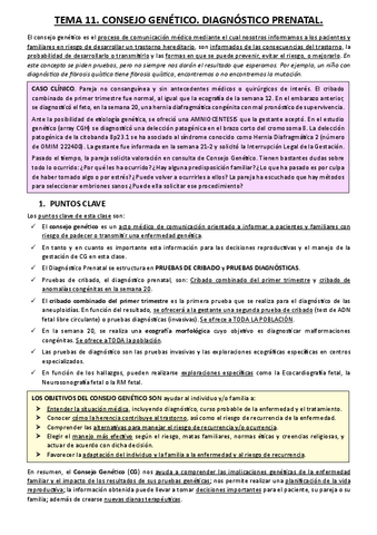 Tema-11-OB-Consejo-genetico-y-diagnostico-prenatal.pdf