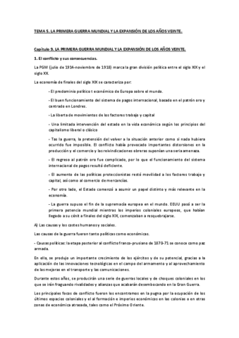 Tema 5 completo.pdf