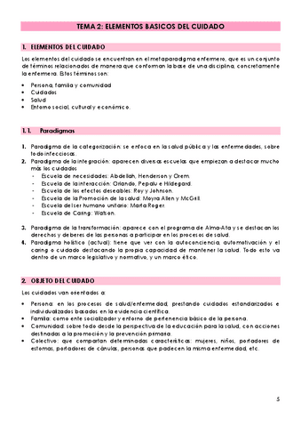Tema-2-Elementos-basicos-del-cuidado.pdf