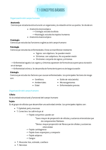 conceptos-basicos.pdf