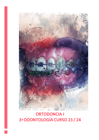 TEMA-1-ORTO.pdf