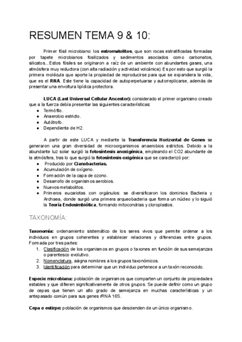 RESUMEN-TEMA-9-and-10.pdf
