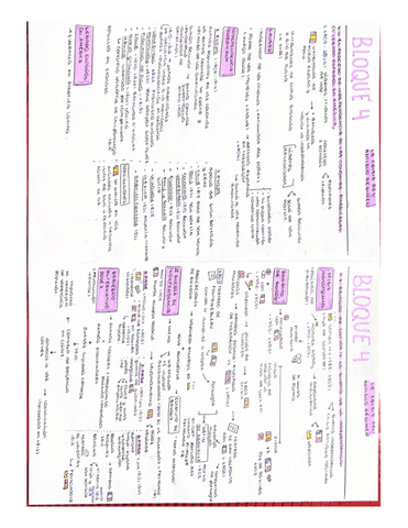 Esquemas-bloque-4-la-crisis-del-antiguo-regimen.pdf
