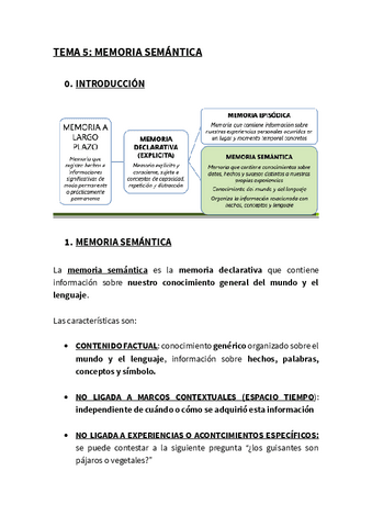 TEMA-5-MEMORIA.pdf
