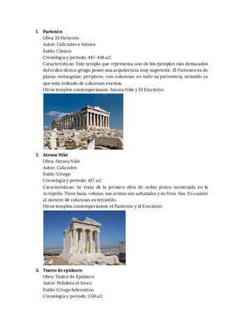 RECOPILACION-DE-FICHAS-HISTORIA-DEL-ARTE.pdf
