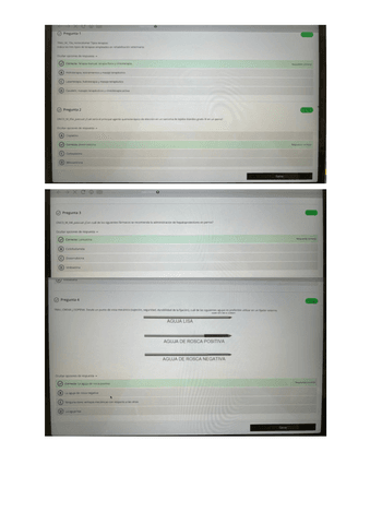 EXAM-ONCO-TRAUMA-2024-respondus.pdf