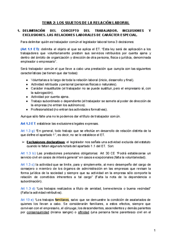 TEMA-2-LOS-SUJETOS-DE-LA-RELACION-LABORAL.pdf