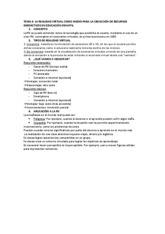 Tema-4-tic.pdf