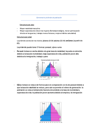 comentario-piramide-de-poblacion.pdf