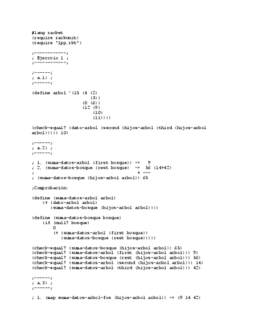 solucion-practica8.pdf
