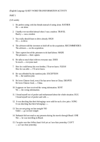 Part-1-key-word-activity-english-language-8.pdf