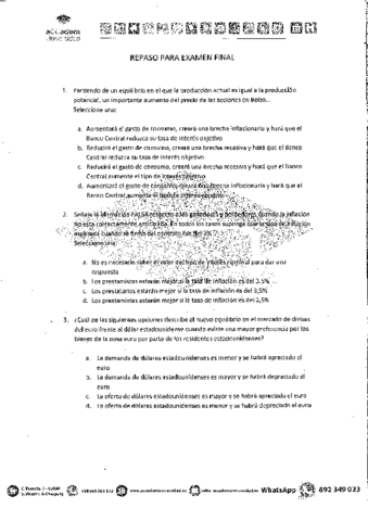 Examen-final-macro.pdf