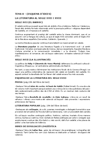 TEMA-8-Esquema-literatura-dels-segles-XVII-i-XVIII.pdf