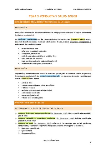 TEMA-3.-CONDUCTA-Y-SALUD.-DOLOR.pdf