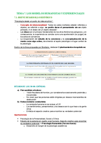 TEMA-7.-Los-modelos-humanistas-y-experienciales.pdf