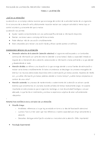 tema-2-apm.pdf