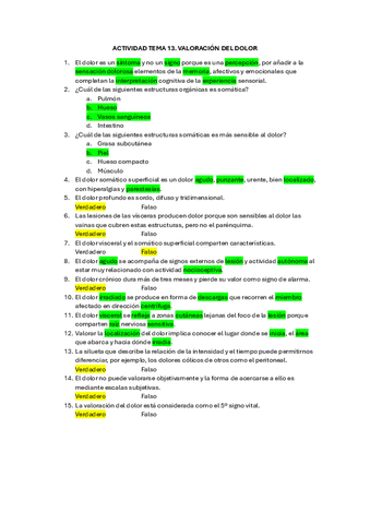 ACTIVIDAD-TEMA-13.-VALORACION-DEL-DOLOR.pdf
