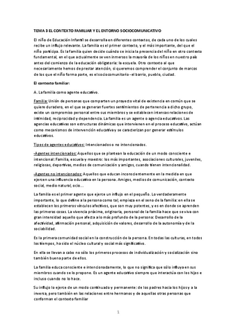 Fundamentos-tema-3.pdf