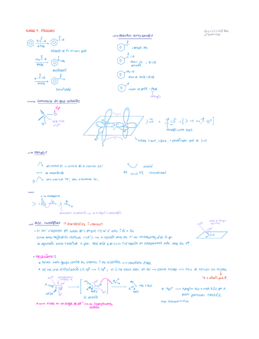 Tema-1QOii-apunts-classe.pdf