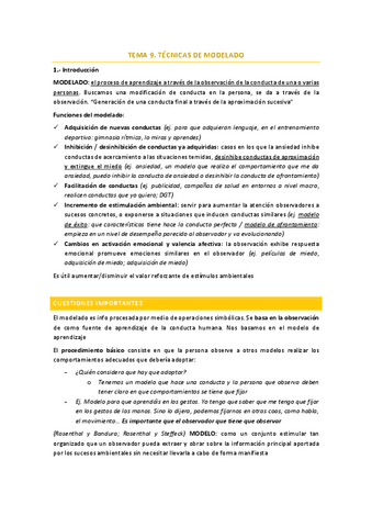 TEMA-9.-TECNICAS-DE-MODELADO.pdf