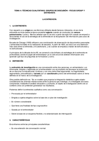 Tema-4-Inv.-Pub..pdf