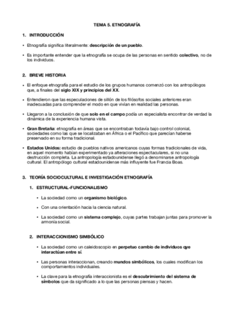 Tema-5-Inv.-Pub..pdf
