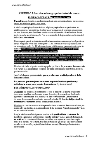 Capitulo-5.pdf