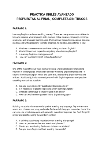 PRACTICA-INGLES-AVANZADO.pdf
