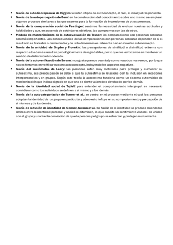 TEORIAS-TEMA-9-P.-SOCIAL.pdf