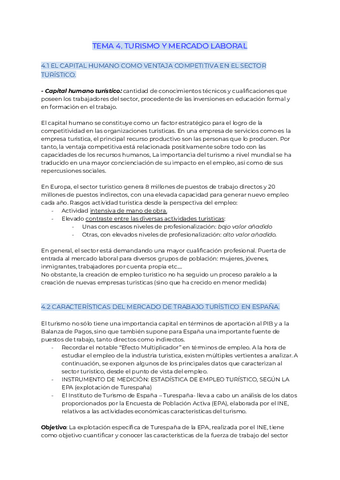 TEMA-4-ESTRUCTURA.pdf