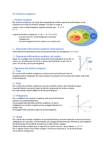 Nombres-complexos.pdf