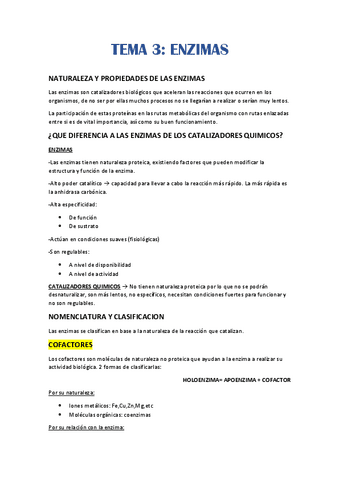 TEMA-3-ENZIMAS.pdf