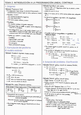 Tema-2-Introduccion-a-la-PLC.pdf