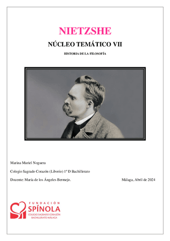 NIETZSCHE.pdf