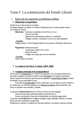 Tema-9.-La-construccion-del-Estado-Liberal.pdf
